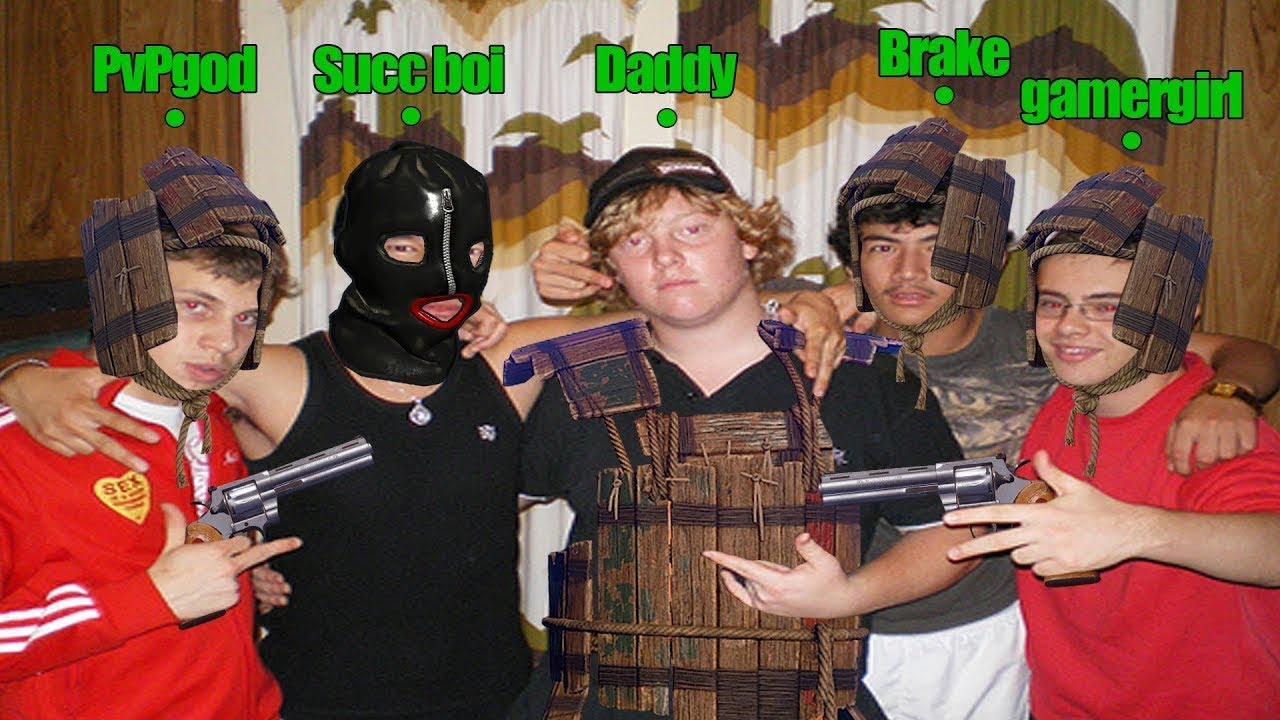 Rust compilation 😗😗 - YouTube