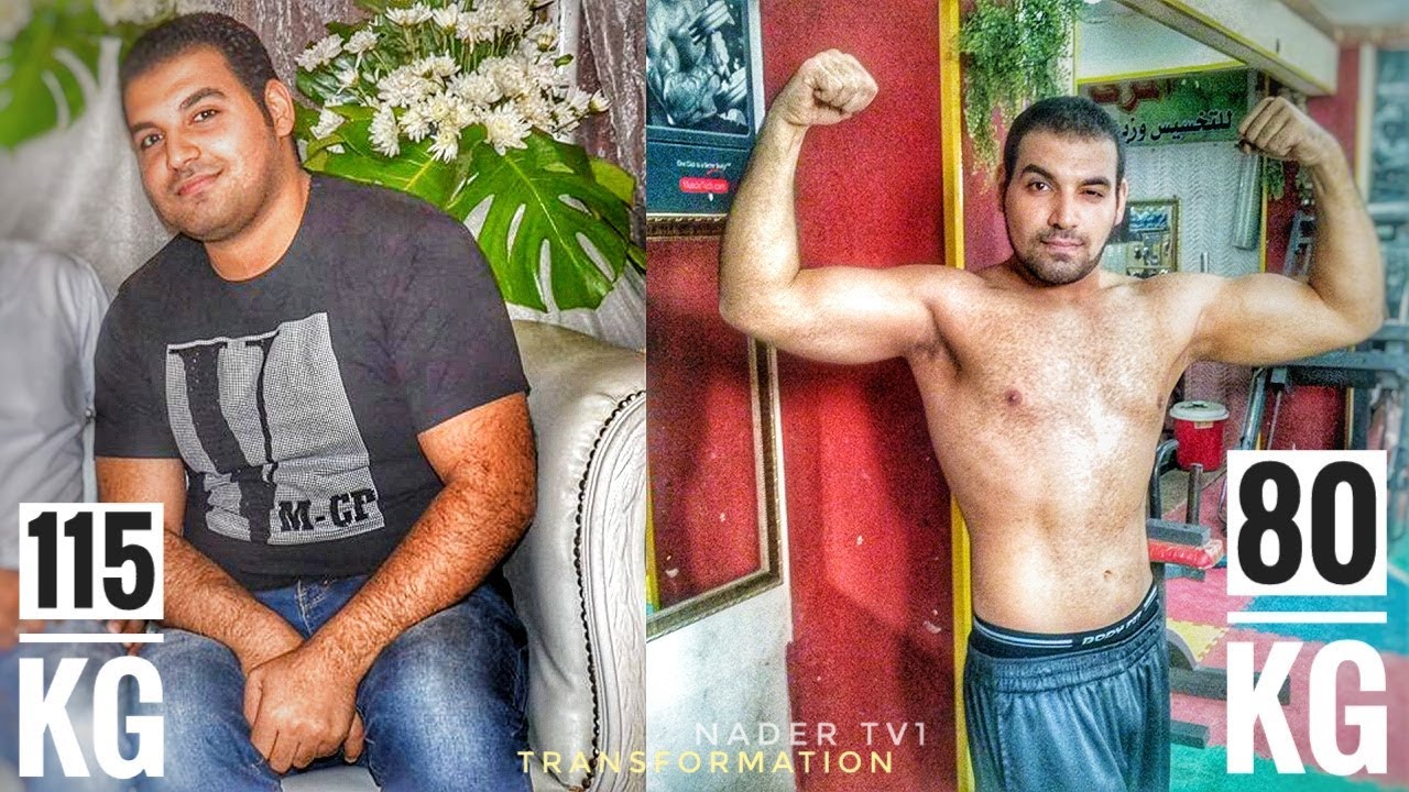 my 35 kg weight loss body transformation in 3 months - YouTube