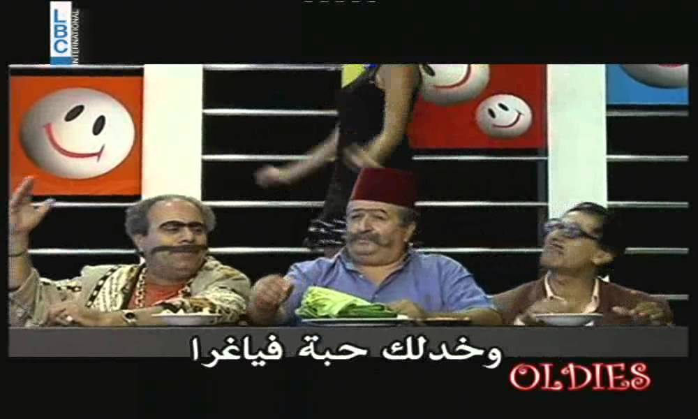 Bas Mat Watan - Episode 41 - clip 9 - YouTube