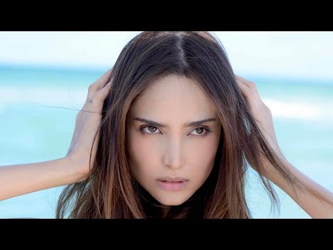 THE LADY1 EPISODIO 3