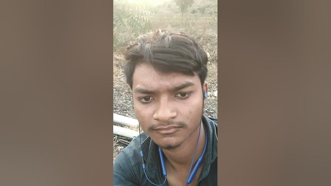 JCB YouTube jcb-youtube