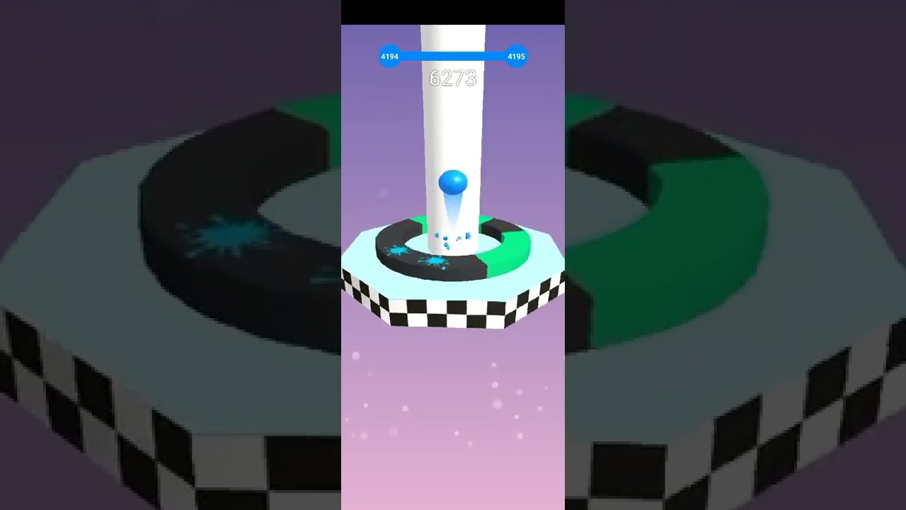 Jump Slash part 436 - YouTube