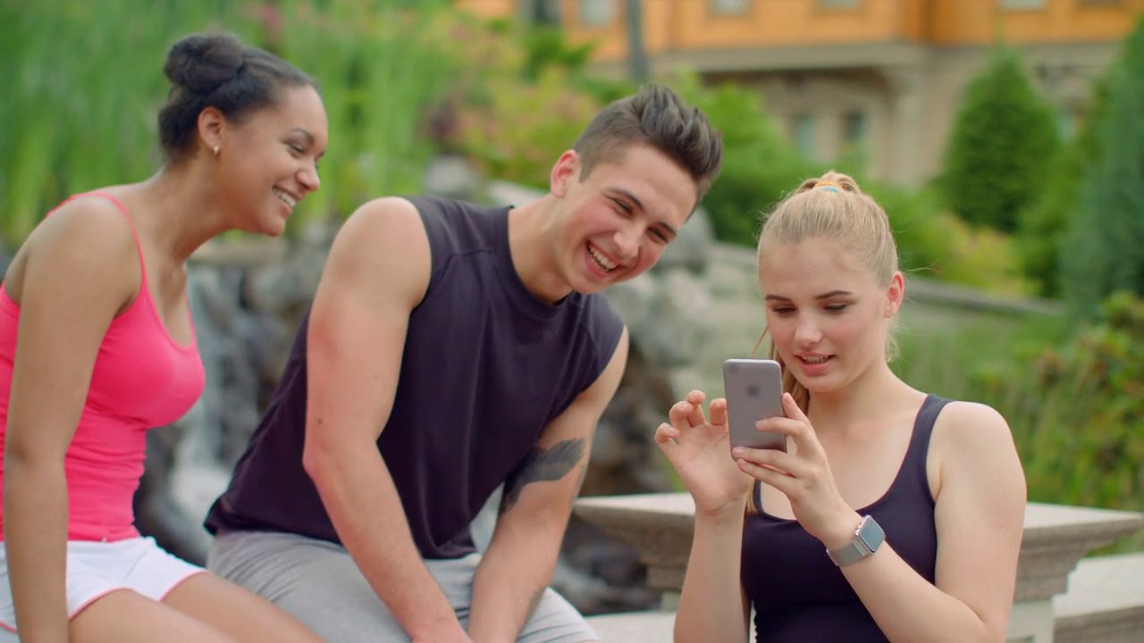 Introduction to Psychological Disorders - AP Psychology Review - YouTube