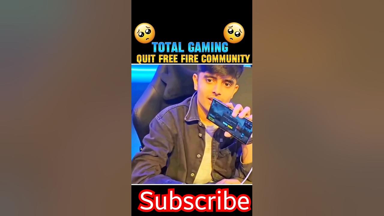 Ajju Bhai Quit Ff 🥹 Para Samsung A3 A5 A6 A7 J2 J5 J7 S5 S6 S7 S9 A10