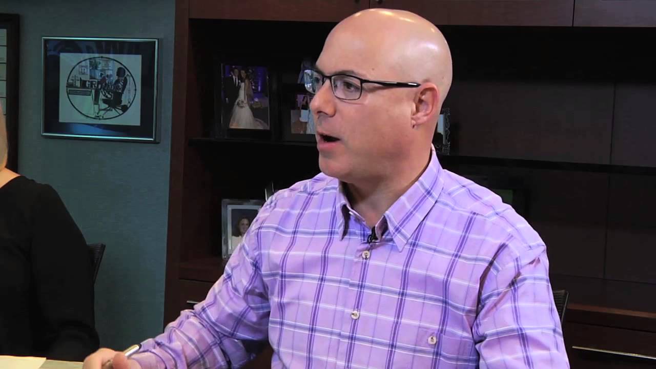 Preview 3-27-16 | Hosted by Ken Gross - YouTube