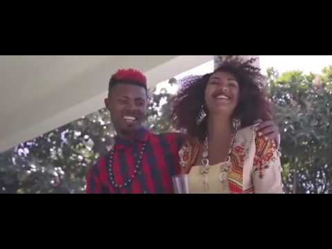 JAZZ MMC ft H Mia  Za Chef Nao Majunga Gweta Naija Sound DJ IBRAHIMOVIC