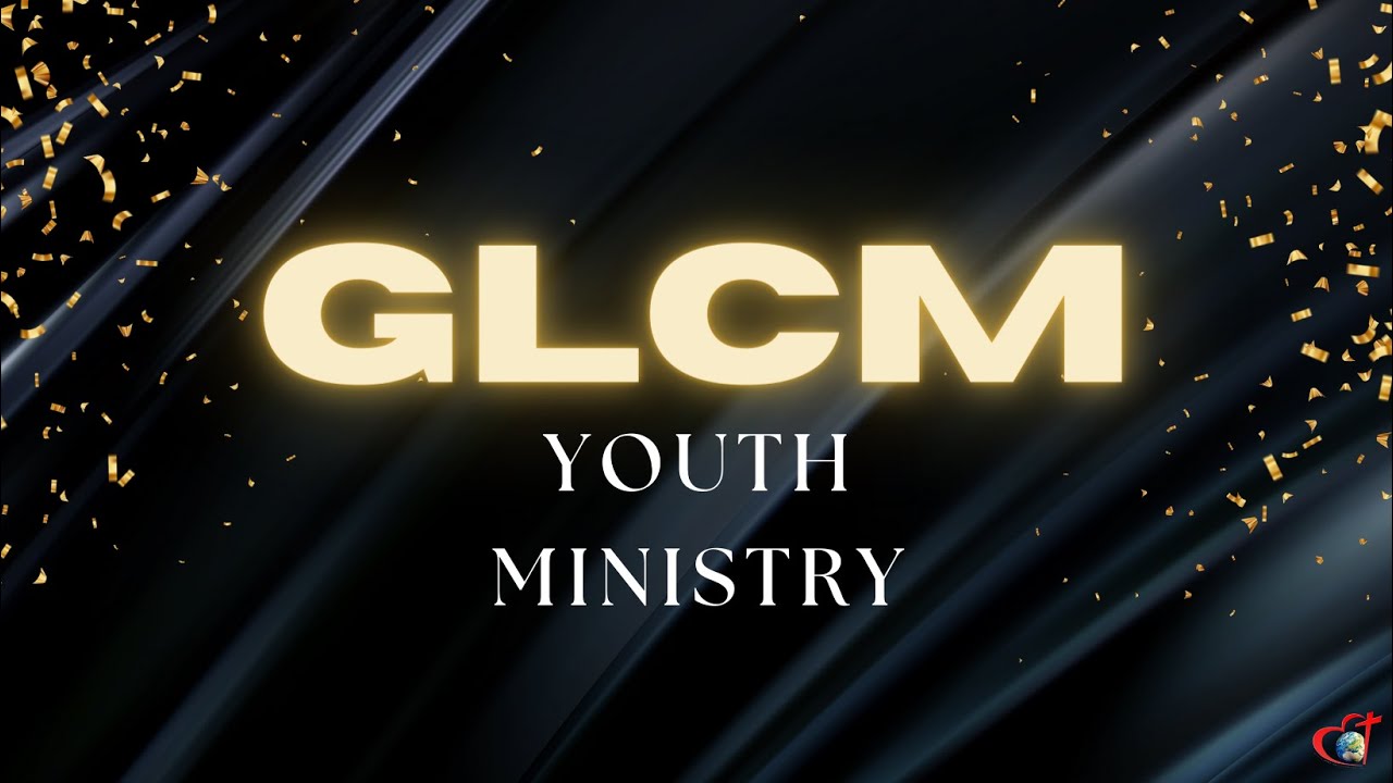 This is the Day (GLCM Youth Dance) - YouTube