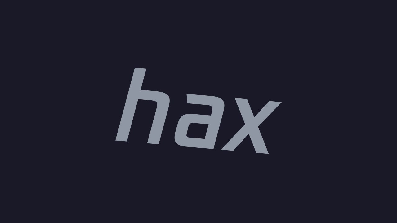 免费 IPV6 only 百兆带宽不限量服务器 hax | 搭建 嗨丝 hysteria udp 节点 比 v2ray kcp 模式速度快 ...