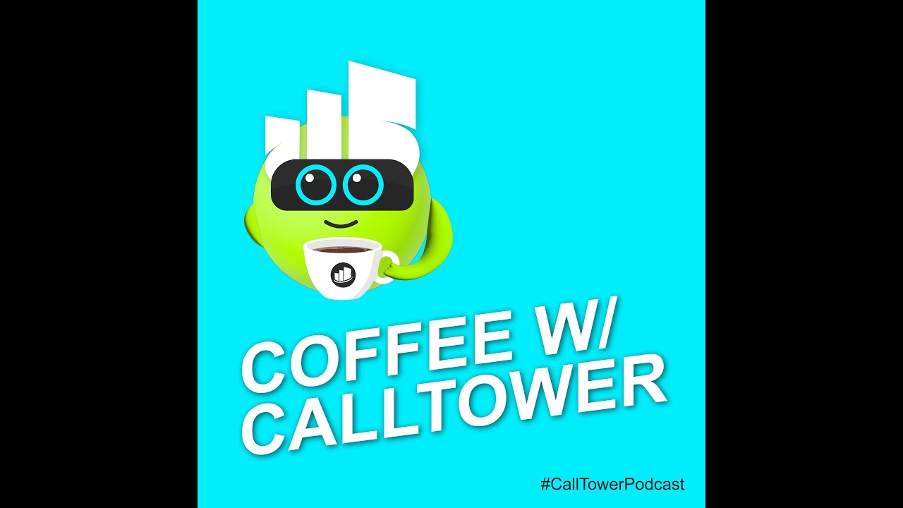 Coffee with CallTower Episode 7 - EMEA Excellence: Meet the Team Behind ...
