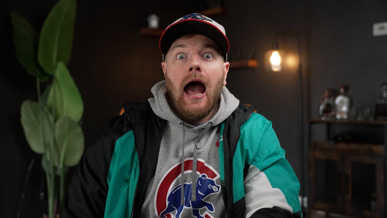 I was Cast on an Entreprenuarship TV Show | The Blox Experience - YouTube