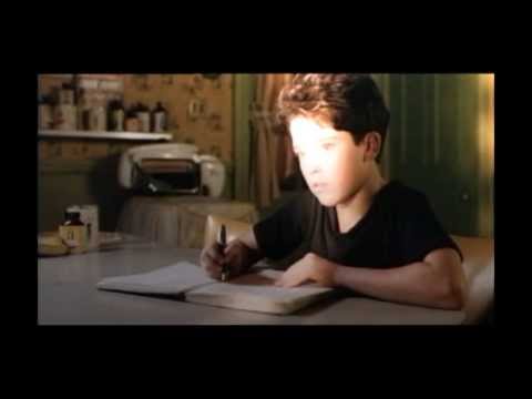 CANZONE DI BIANCA .. .\