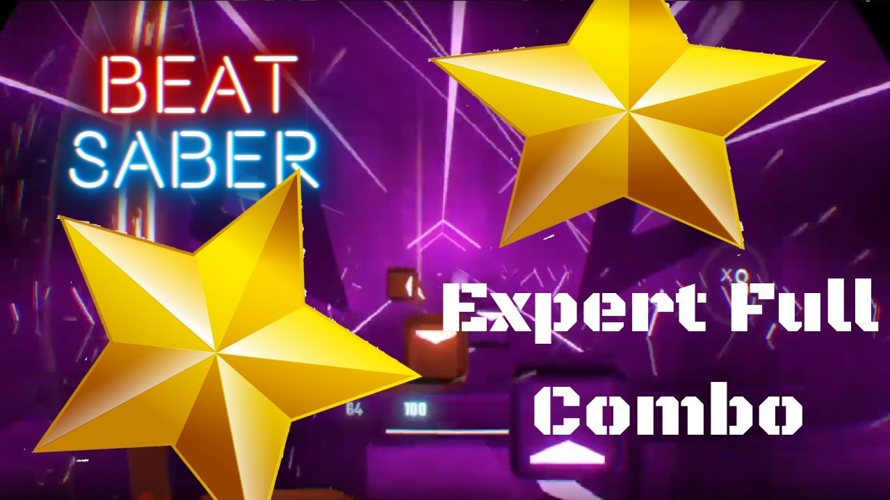 Stars Expert FC (My first FC Of a Song) - YouTube
