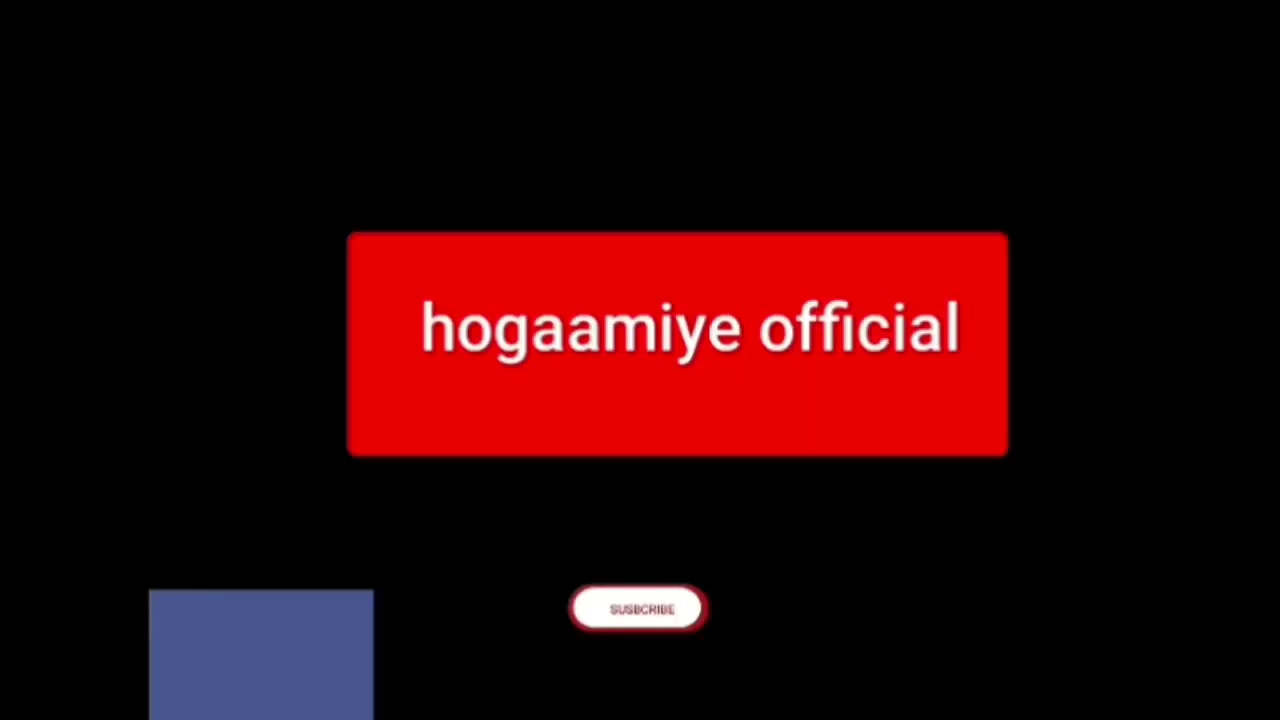 Ciidamada Somaliland ee dabdamiska so badbaadiyay hal Geel ah OO ...