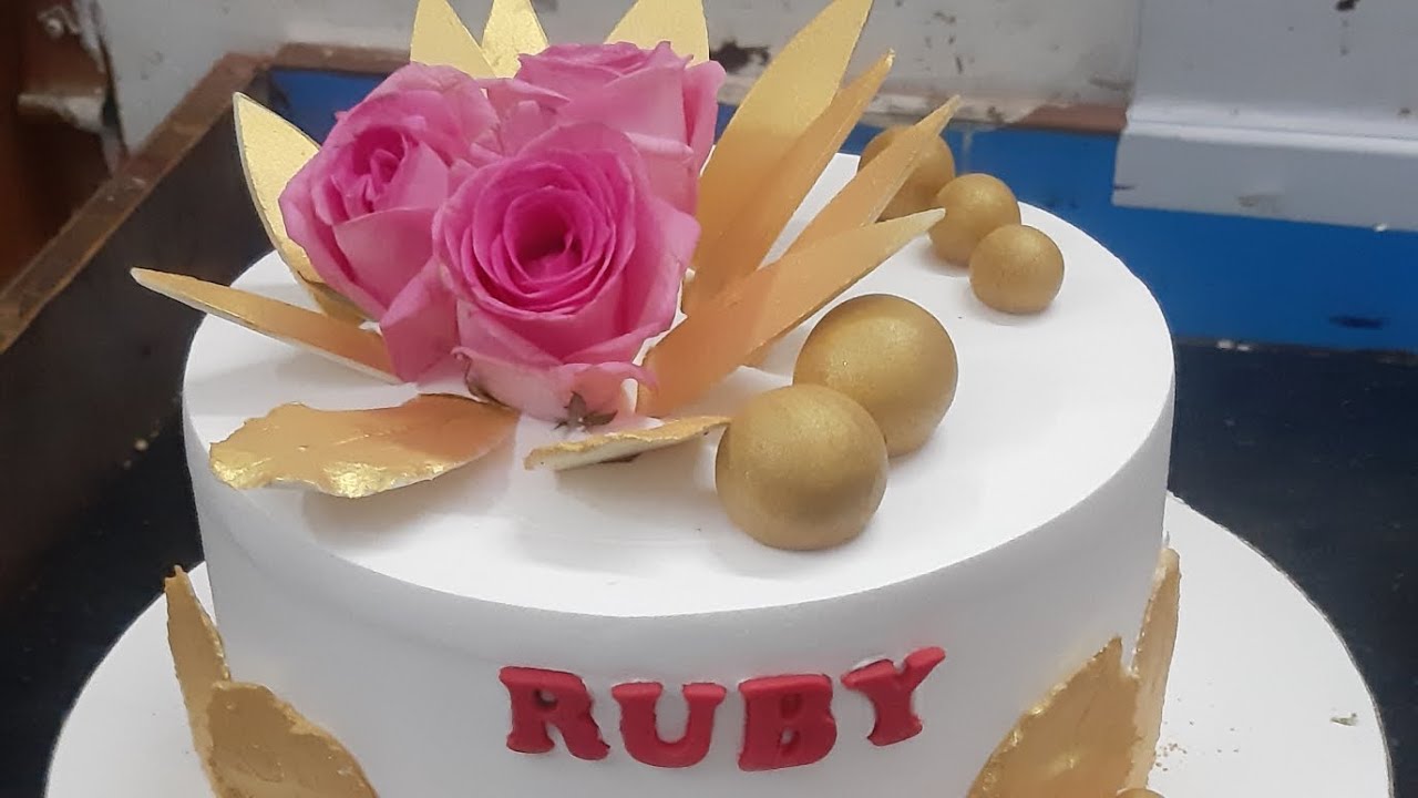 🔥2023 Delicious Customize Cake 🎂Dressing| Customize cake Dressing 🎂 ...