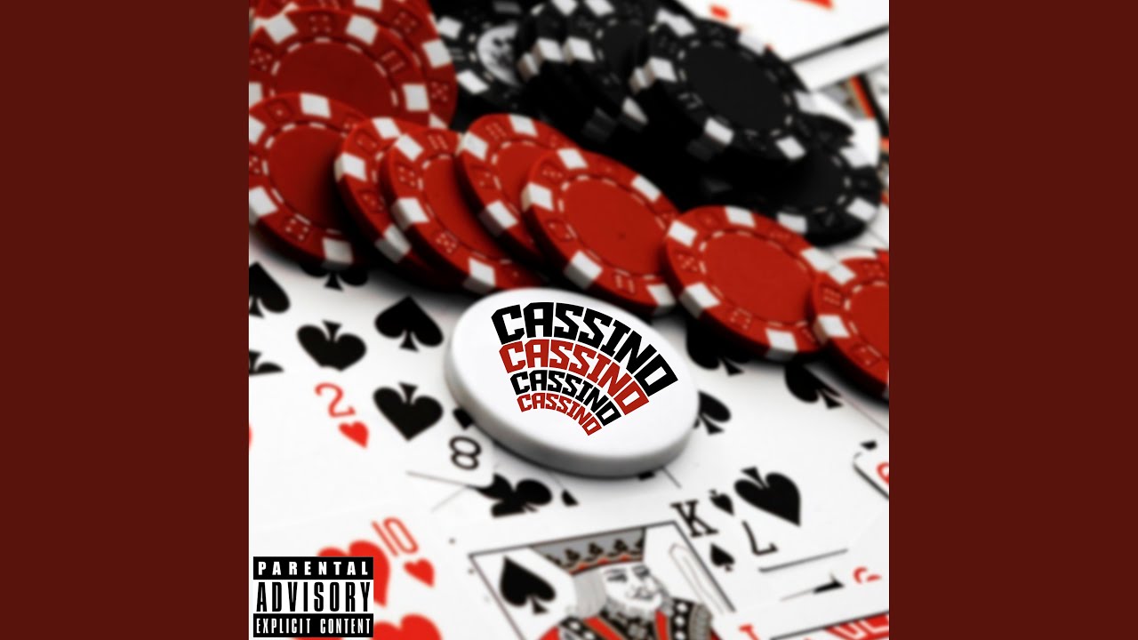 Cassino - YouTube