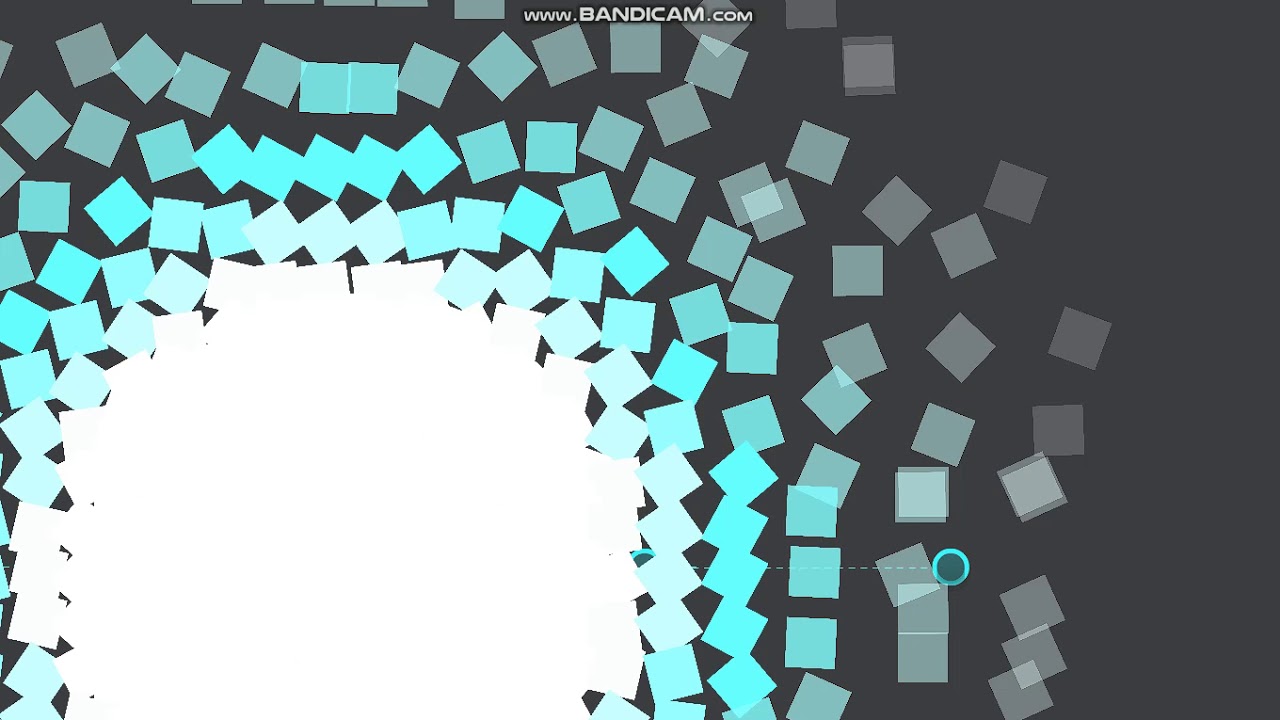 JSaB Chronos & Milky Ways level(no commentary)// part 1 - YouTube