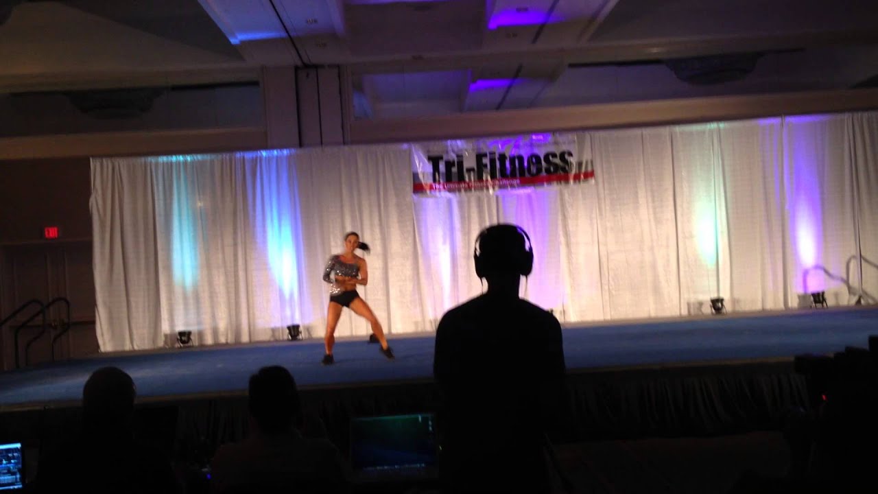 2014-michael-jackson-fitness-routine-youtube