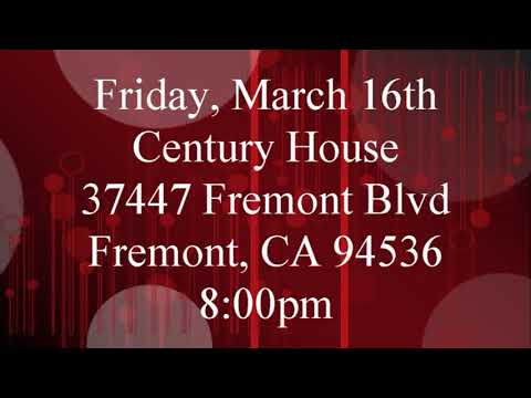 Shadkam concert in California - YouTube