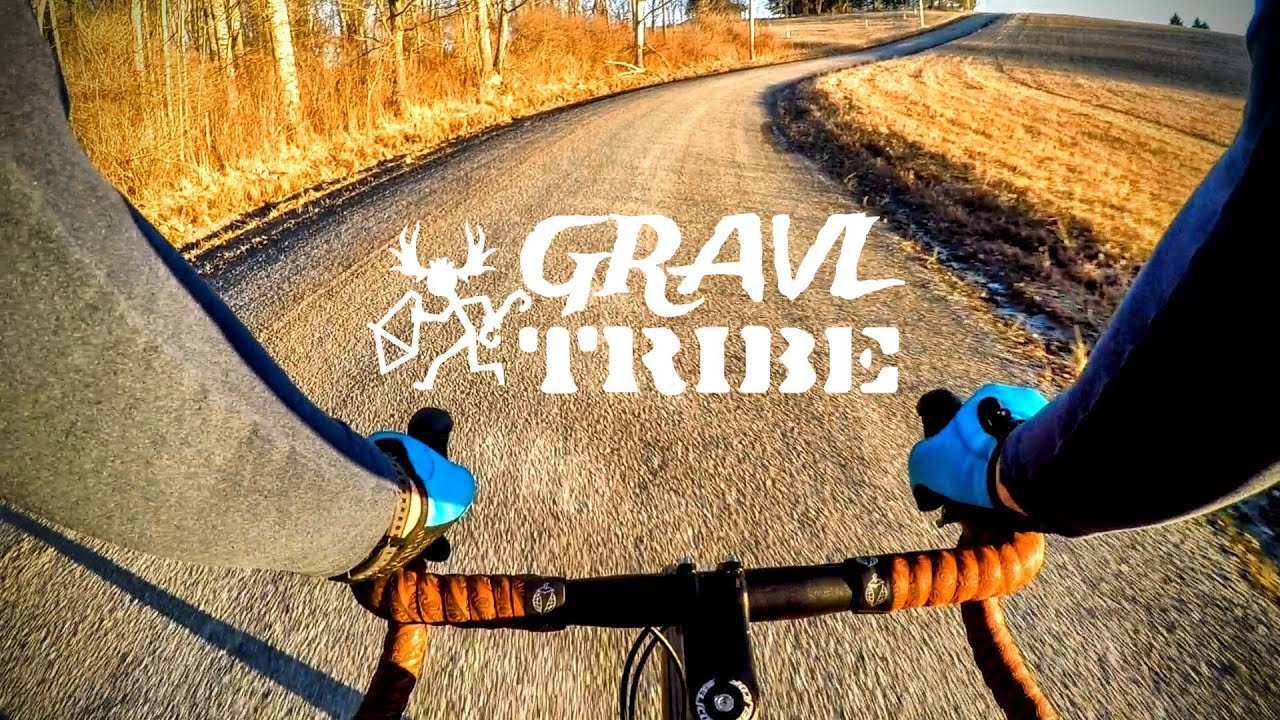 Maiden ride of the On-One Rujo. This thing is awesome! - YouTube