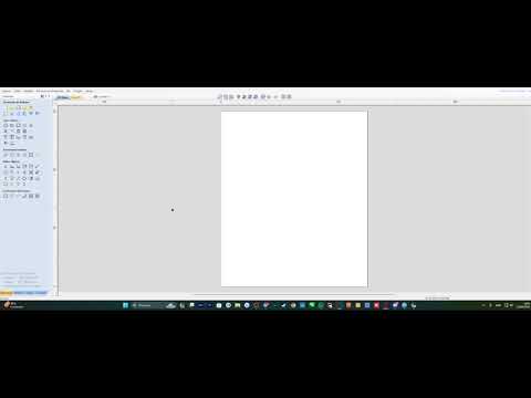 ASPIRE - TTC450 - Como salvar e enviar o Gcode para sua máquina - YouTube