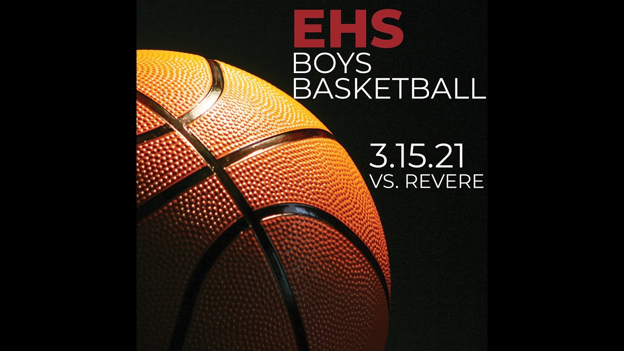 Everett High School Boys Basketball - YouTube