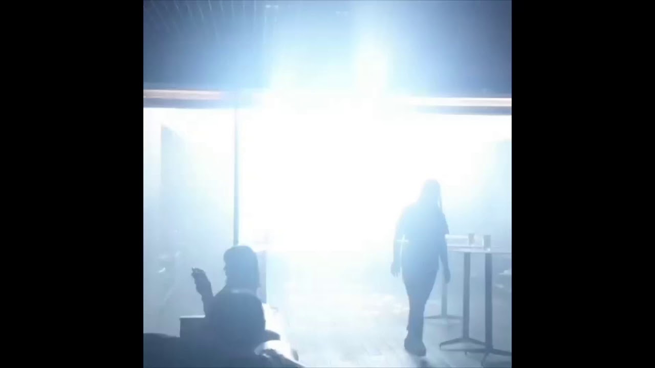 PARCELS DJ SET LIVE IN BANGKOK Opening Act by Playboy Electronix - YouTube