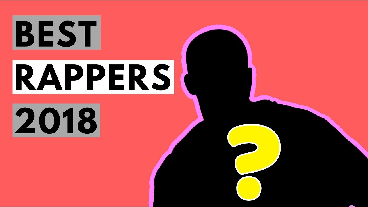 Best RAP songs from nowadays! [DRAKE, 21 SAVAGE, BIG SEAN & OTHERS ...