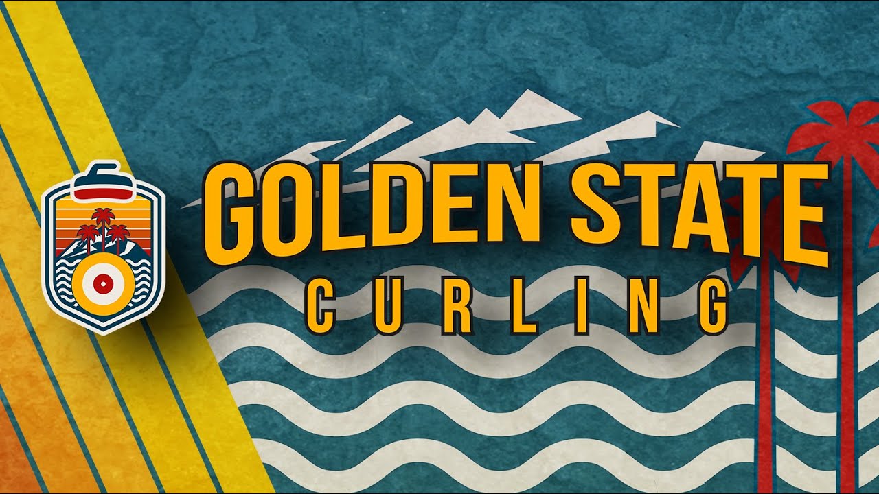 OCCC Death by Numbers Bonspiel | CHAMPIONSHIP Game | Counting Rocks vs ...