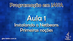 Curso de Java - YouTube