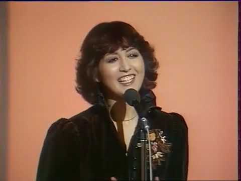 Violette Vial - Je te promets de revenir (Le Grand Concours De La ...