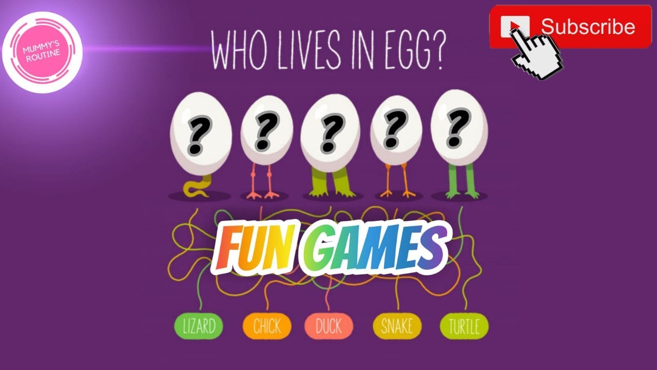 Fun Games For Online Classes Fun Games For Kids At Home Online fun-games-for-online-classes-fun-games-for-kids-at-home-online
