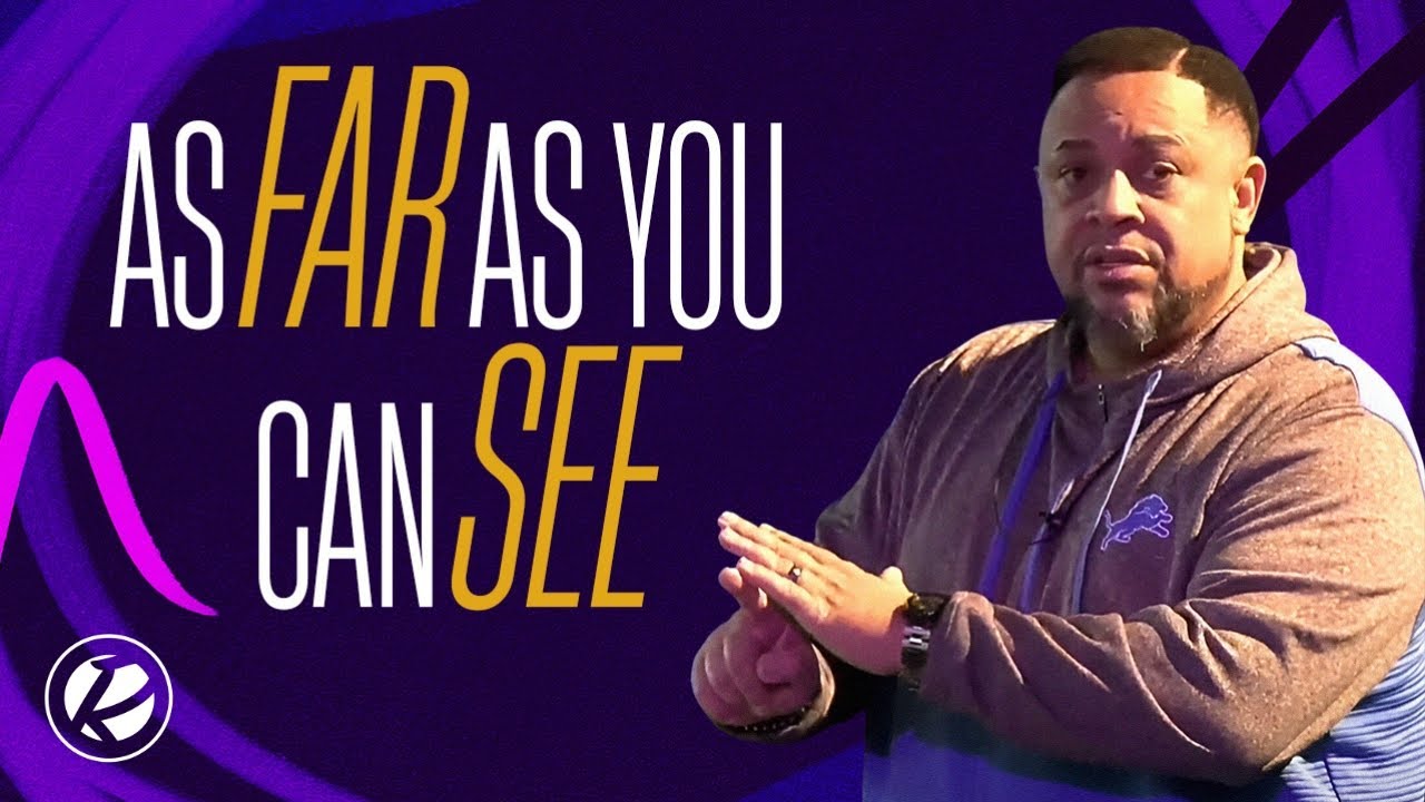 RWC |2-11-24 | #sermon #churchonline #sundayservice - YouTube