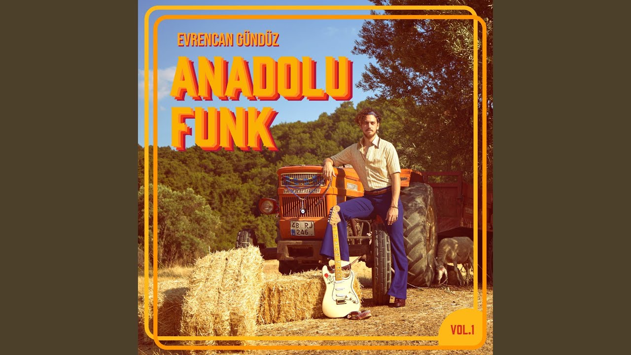 Selma - YouTube Music