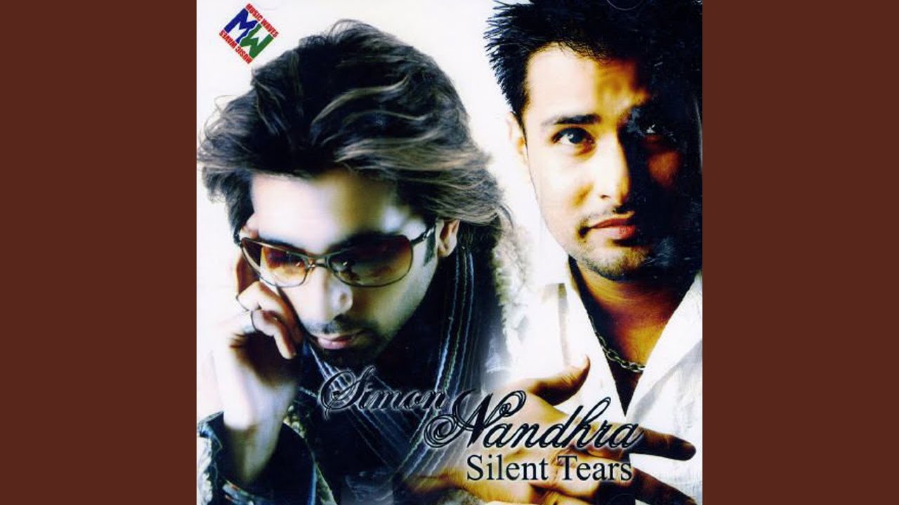Na Jaeo Pardes - YouTube