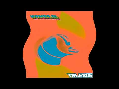 Preview 2 Expunged Deepfake [Preview 2 Effects] In Does Respond