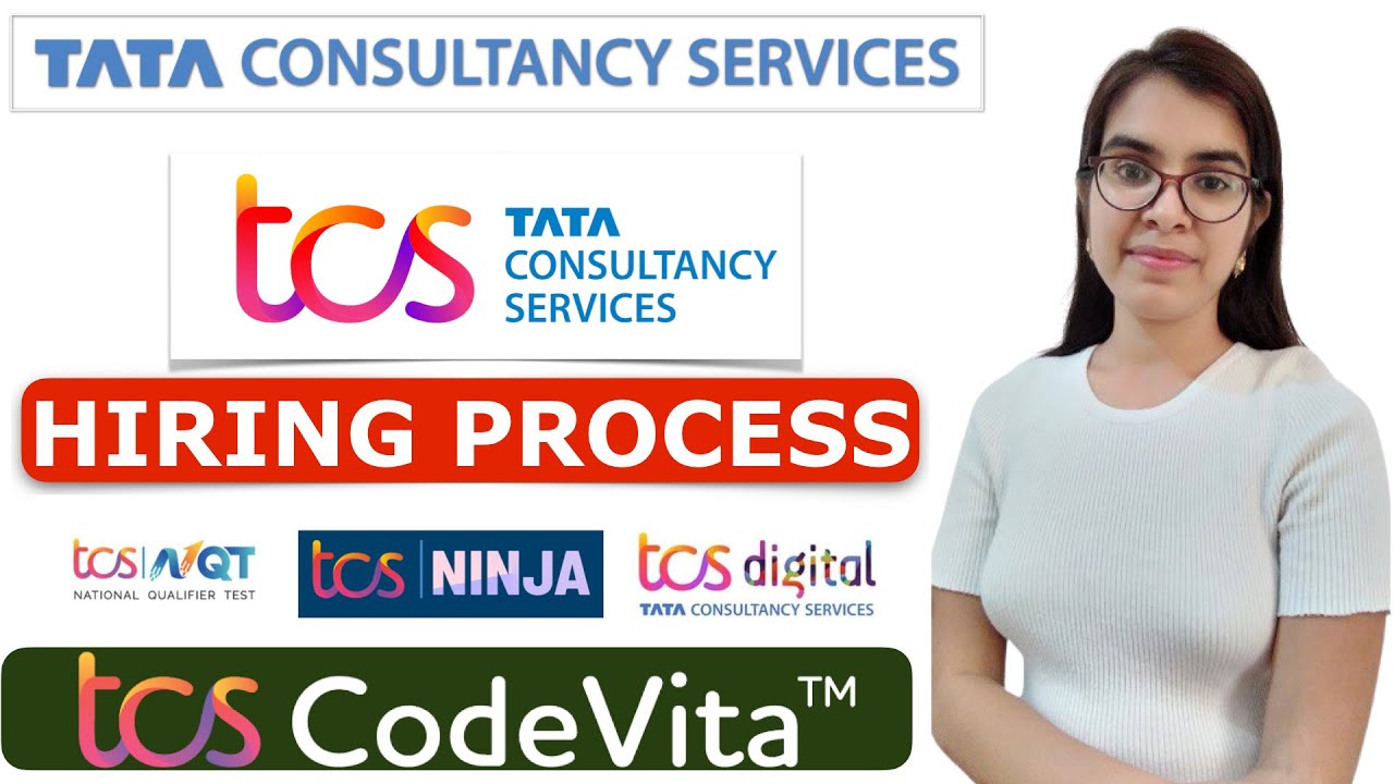 How To Join TCS TCS Hiring Process YouTube how-to-join-tcs-tcs-hiring-process-youtube