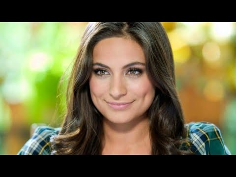 Ana Brenda Contreras | Cachetadas