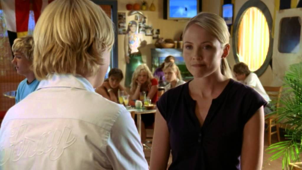 Dr. Danger - YouTube