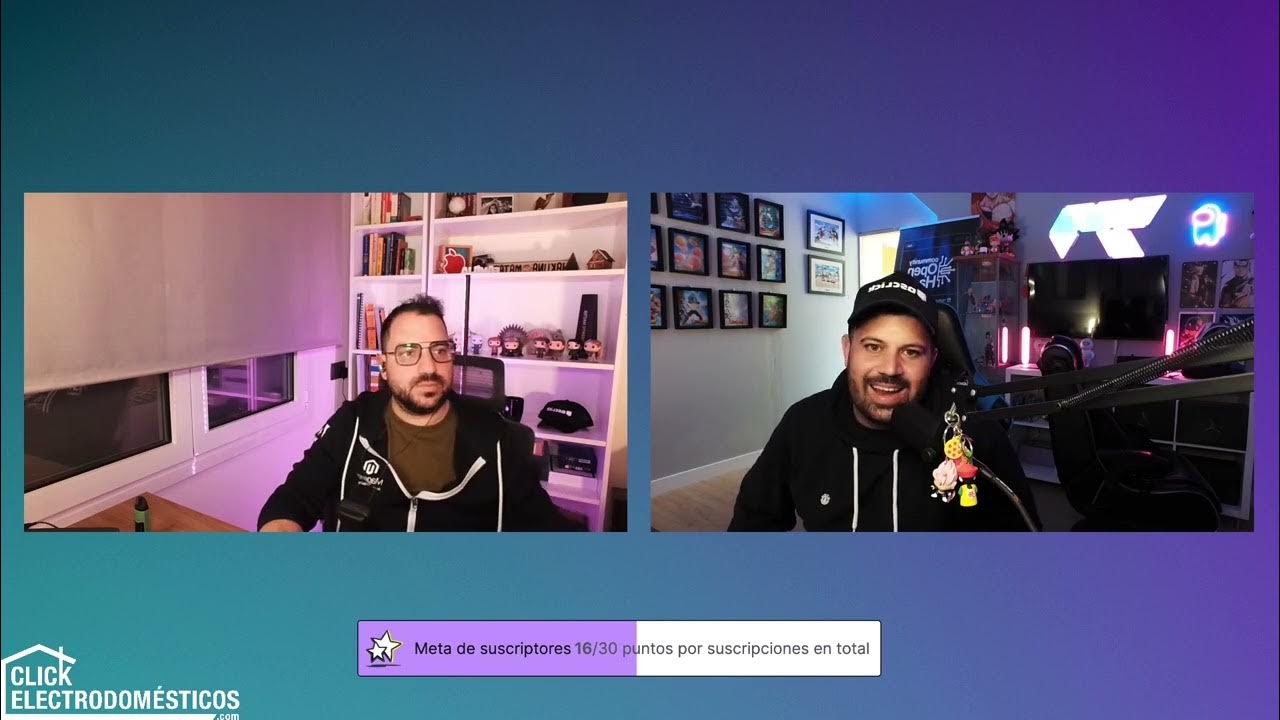 Cómo instalar Magento 2 + Estructura de carpetas - YouTube
