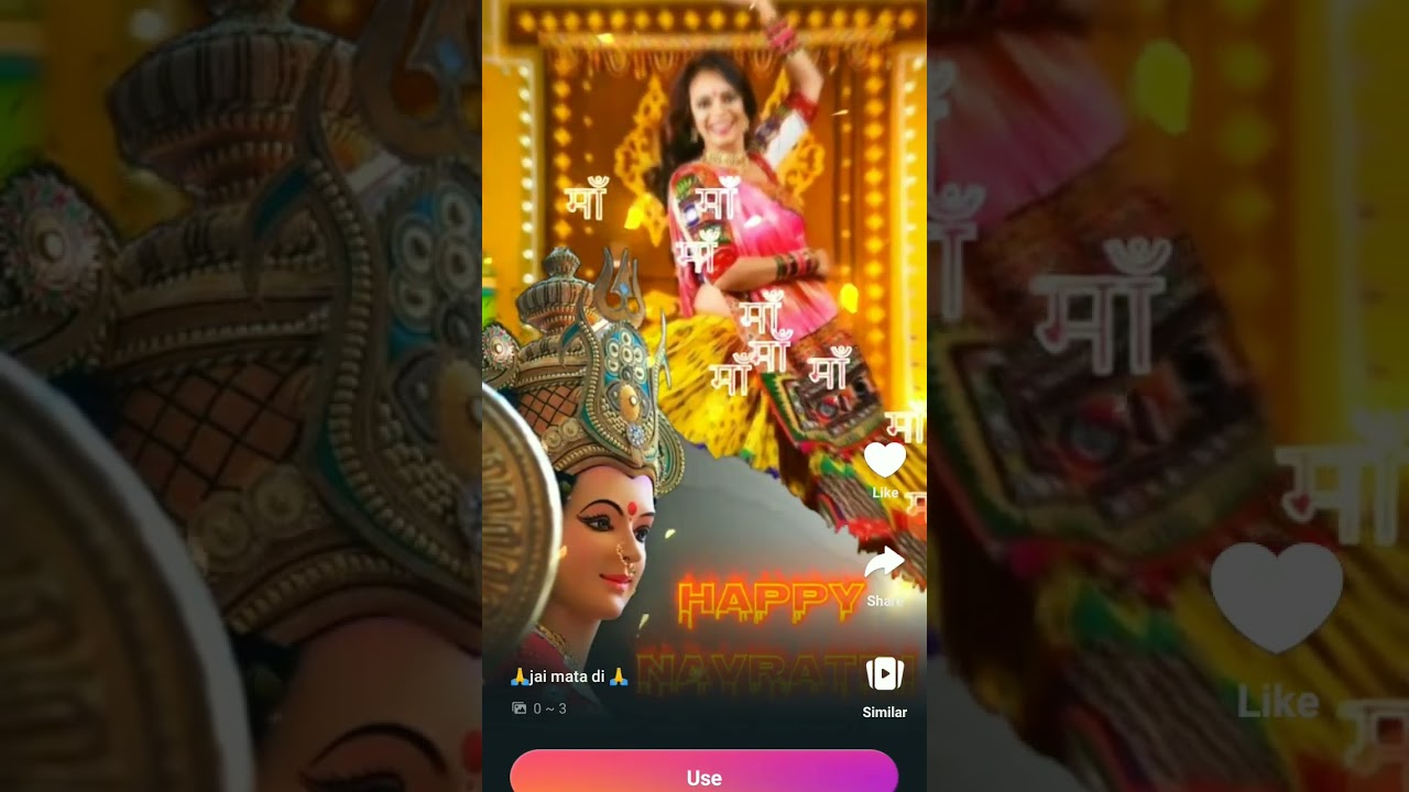 September 22, 2022 - YouTube