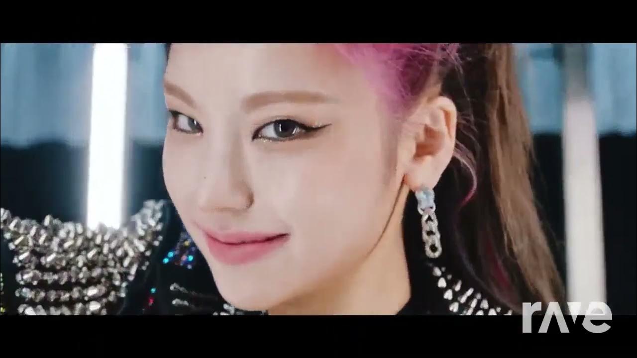 Moves Like Jagger and LOCO Mix Jyp Entertainment, Maroon 5 ft. Christina Aguilera - YouTube