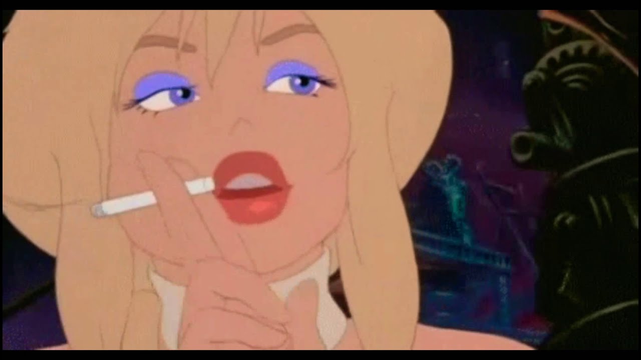 PH intro remix by Arcade - YouTube