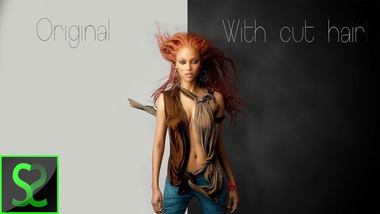How To Select Hair In Photoshop Photoshop Tutorial YouTube how-to-select-hair-in-photoshop-photoshop-tutorial-youtube