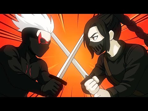 Frozen cherry - Acto IV - Petalos de rencor - Doblado al español # ...