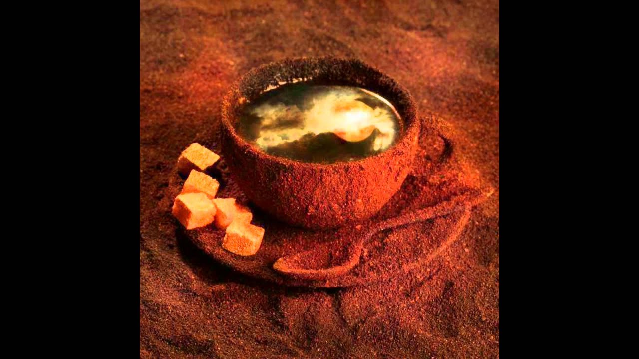 DEEP & DARK PROGRESSIVE SOUNDS (track list) - YouTube