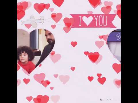 Seher❤yaman❤ sıla türkoğlu ❤halil ibrahim ceyhan yepyeni fotoğraflar izleyince bayılacıksınız