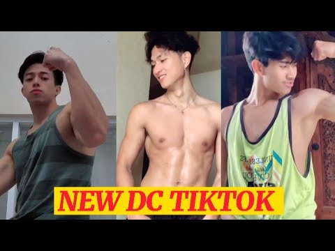 Ci Ci Cimo Cimo x Astronaut || tiktok dance boys version |•