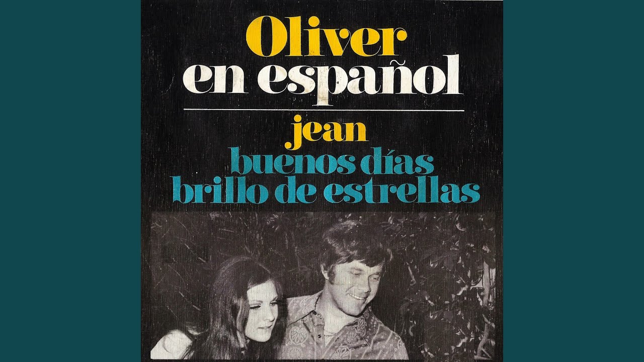 Jean (En Español) - YouTube
