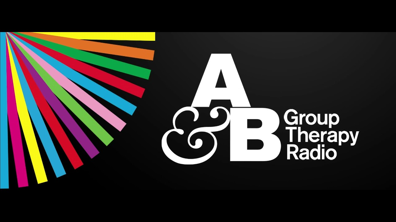 Group Therapy 527 (With Above & Beyond) 05.05.2023 - YouTube