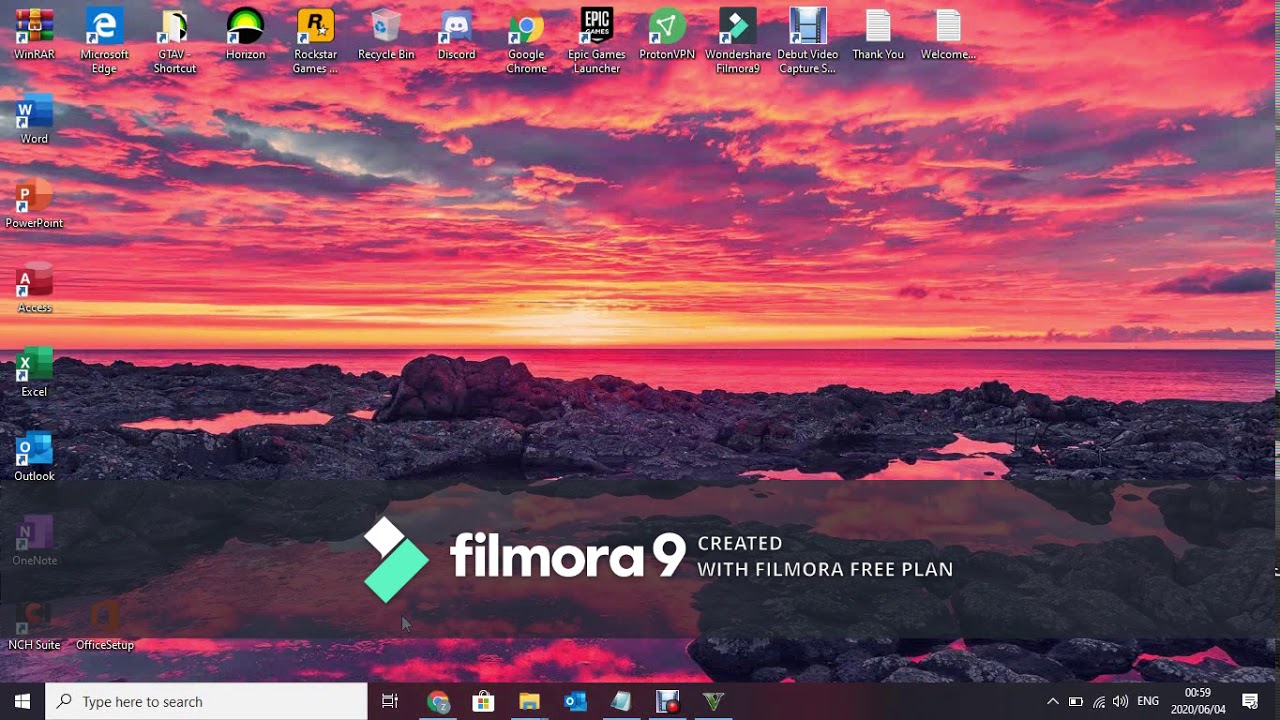 Gta V Online Mod Menu (Epic Games Version) - YouTube